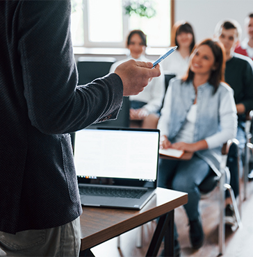 POSH Training for Employees | POSH Compliance Training
